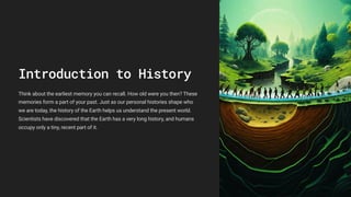 Time line and Sources of History-6th-Class-Social-Science.pdf