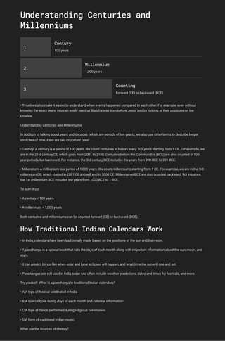 Time line and Sources of History-6th-Class-Social-Science.pdf