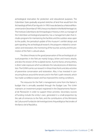 San-Agustin-National-Archaeological-Park-Guide-for-visitors.pdf