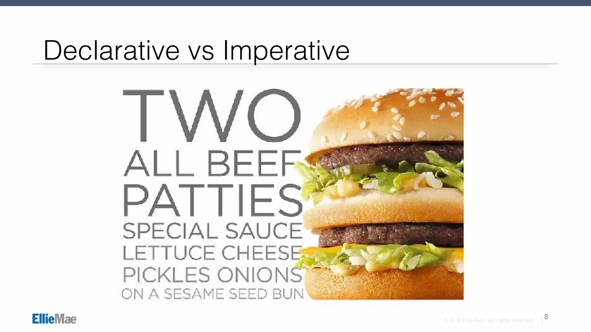 Delivering Telemetry as Code | PPT