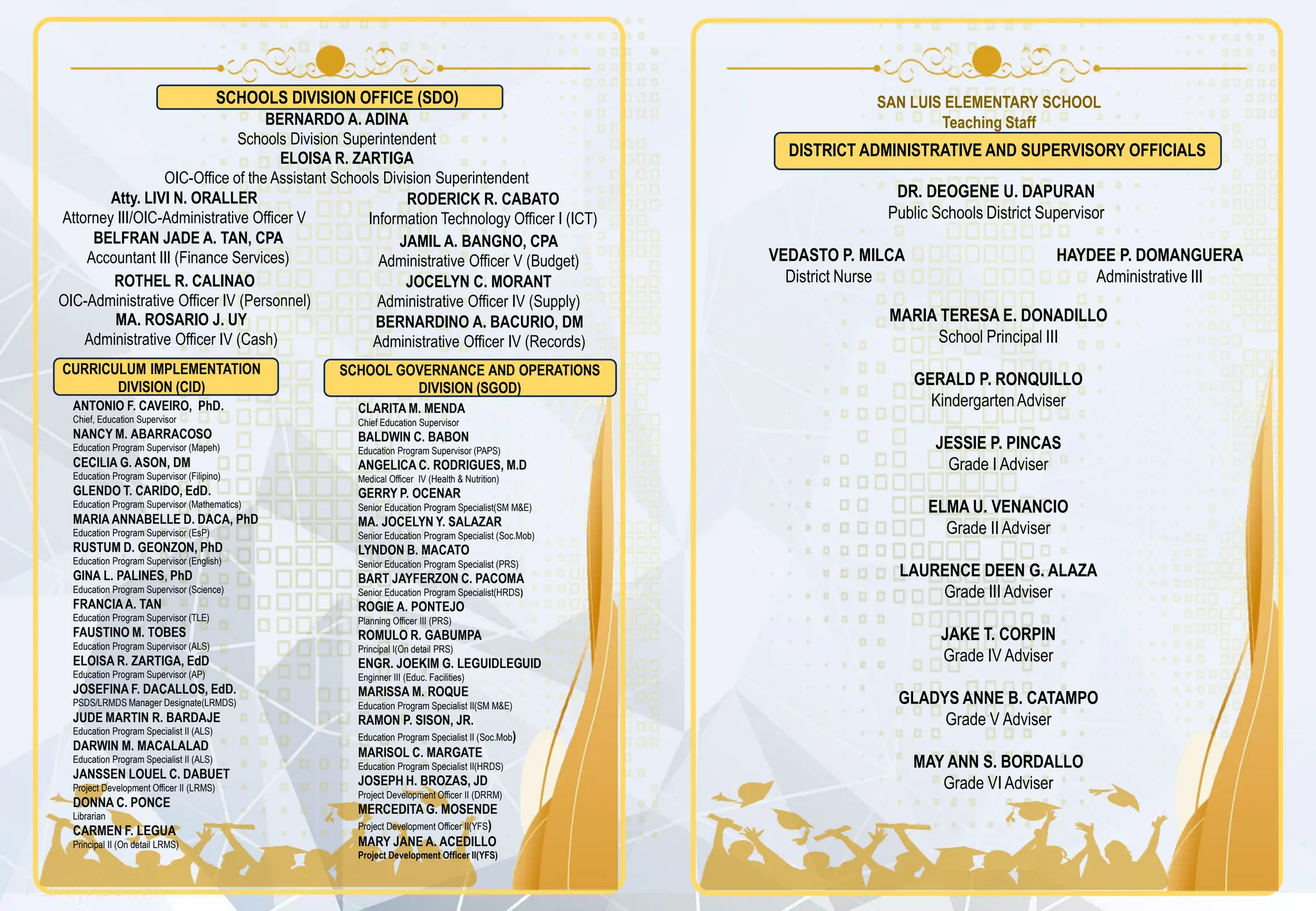 SAN-LUIS-ELEM-GRAD-PROGRAM-2022-23.pdf