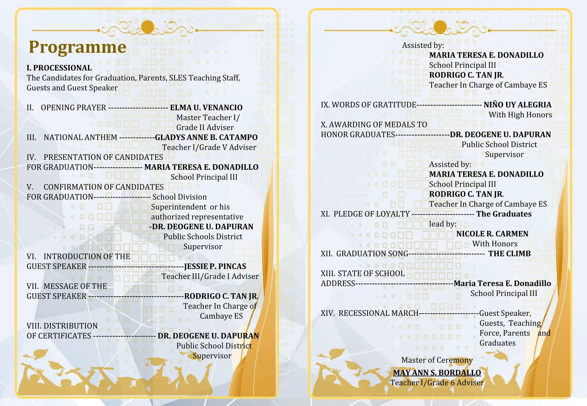 SAN-LUIS-ELEM-GRAD-PROGRAM-2022-23.pdf