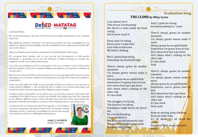 SAN-LUIS-ELEM-GRAD-PROGRAM-2022-23.pdf