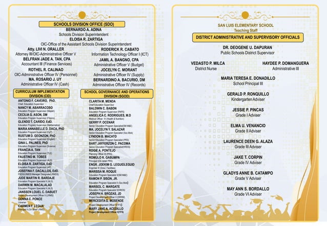 SAN-LUIS-ELEM-GRAD-PROGRAM-2022-23.pdf