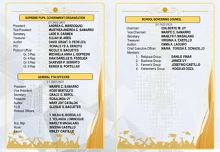 SAN-LUIS-ELEM-GRAD-PROGRAM-2022-23.pdf