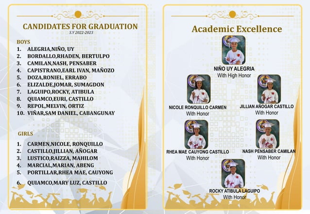 SAN-LUIS-ELEM-GRAD-PROGRAM-2022-23.pdf