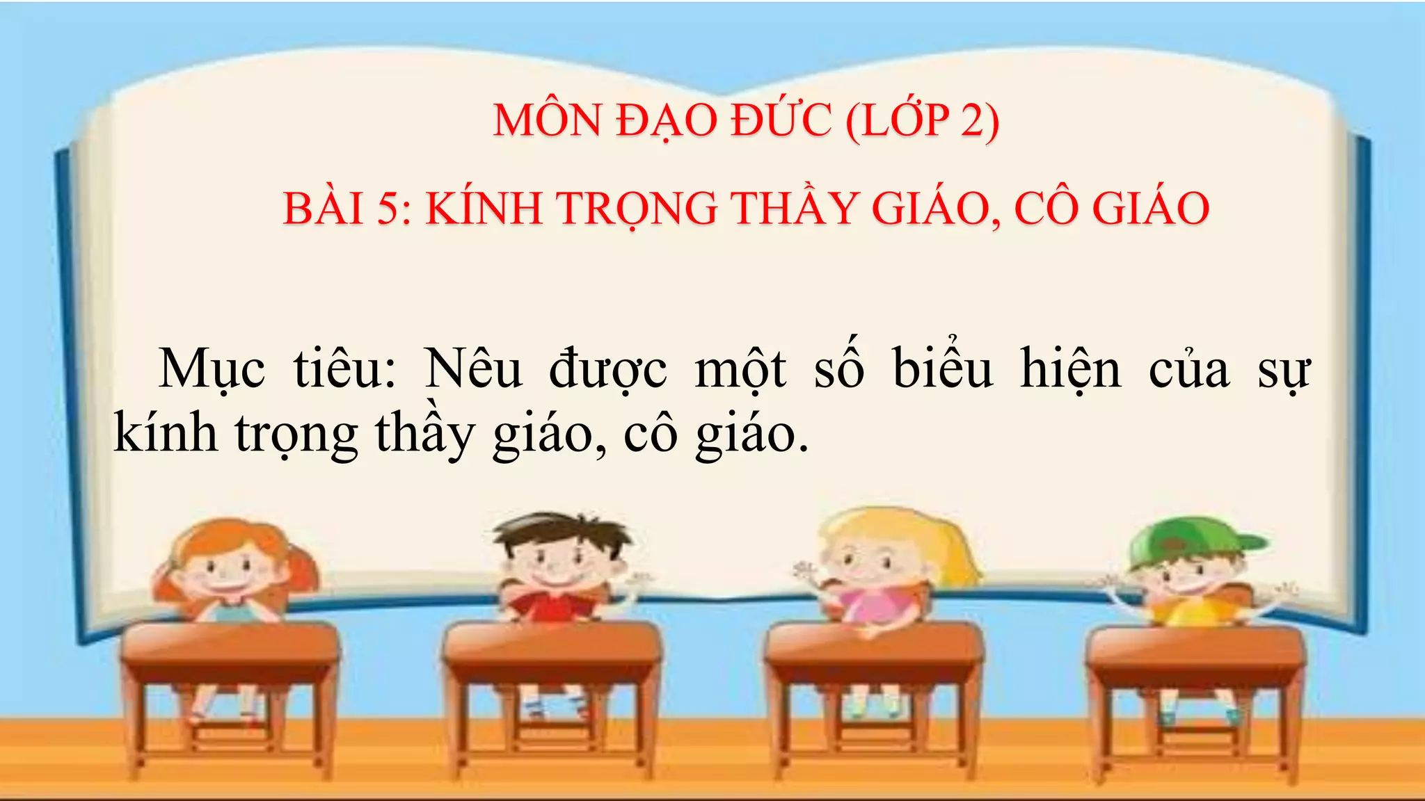 san-pham-cuoi-khoa-module-9-mon-dao-duc-pptx-1_Do Thi Hong CGD.pptx