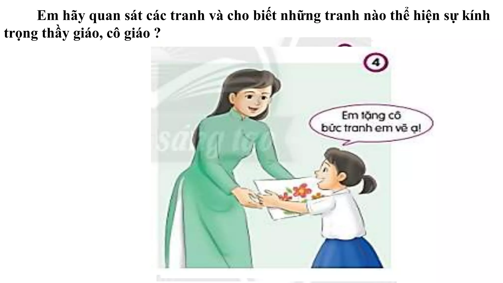 san-pham-cuoi-khoa-module-9-mon-dao-duc-pptx-1_Do Thi Hong CGD.pptx