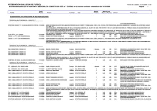 San 00001596 | PDF