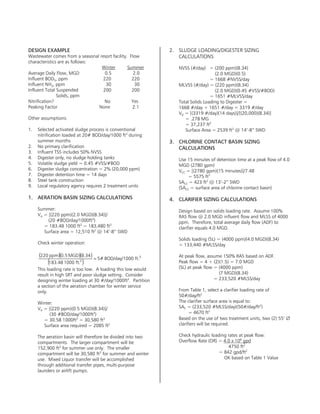 San1 | PDF