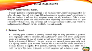 Sana-All-2.0 business plan for entrepreneurship | PPT