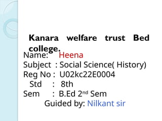 Sana SECOND SemISTER Source PPT (2).pptx