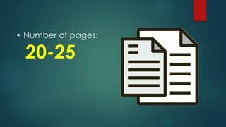 Sana'a University Guidelines for Writing Thesis Proposal.pdf