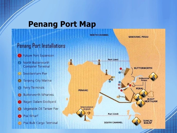 My_Presentation_2010