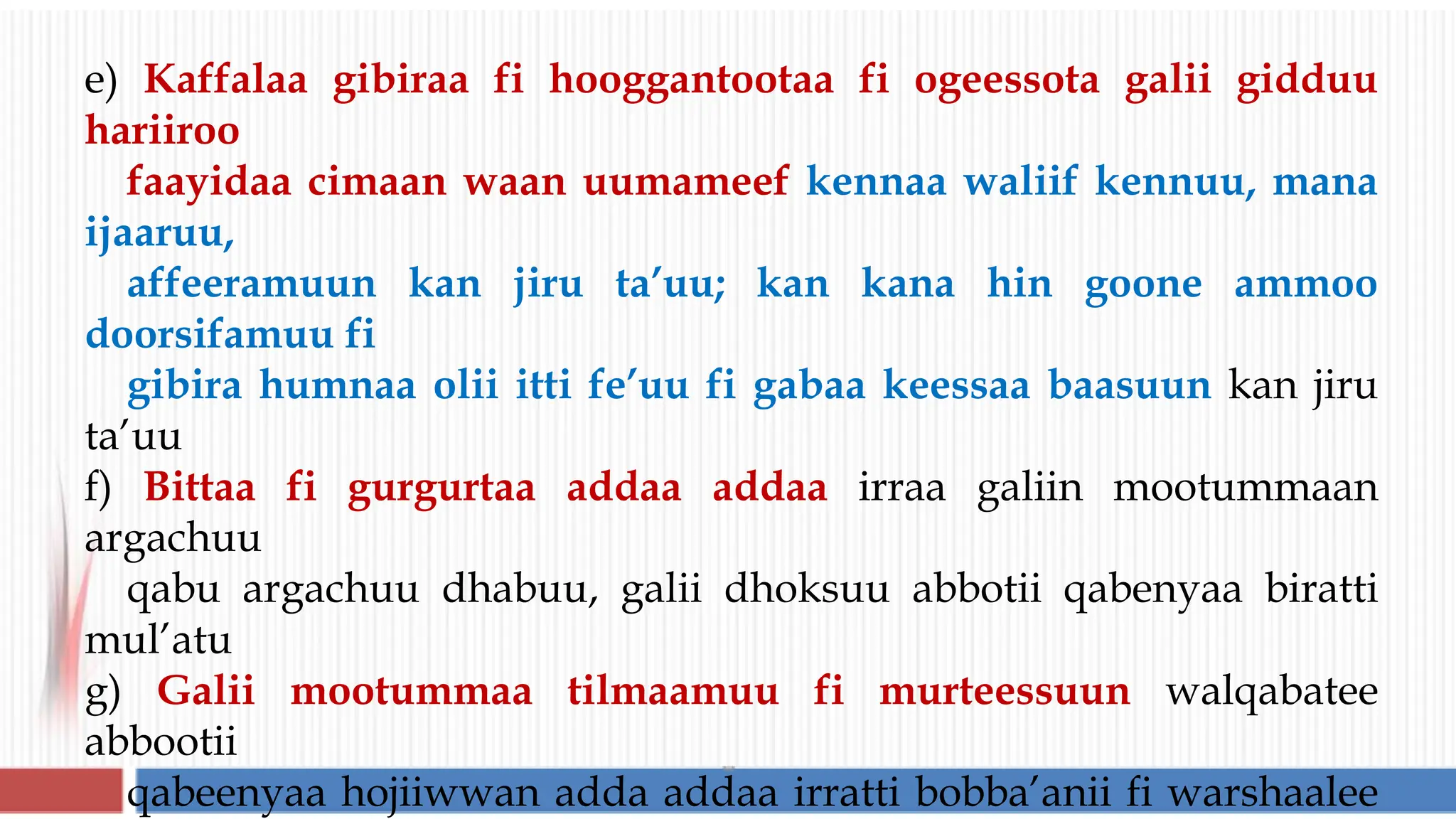 Sanada Kenniinsa Tajaajila Mootummaa.pptx