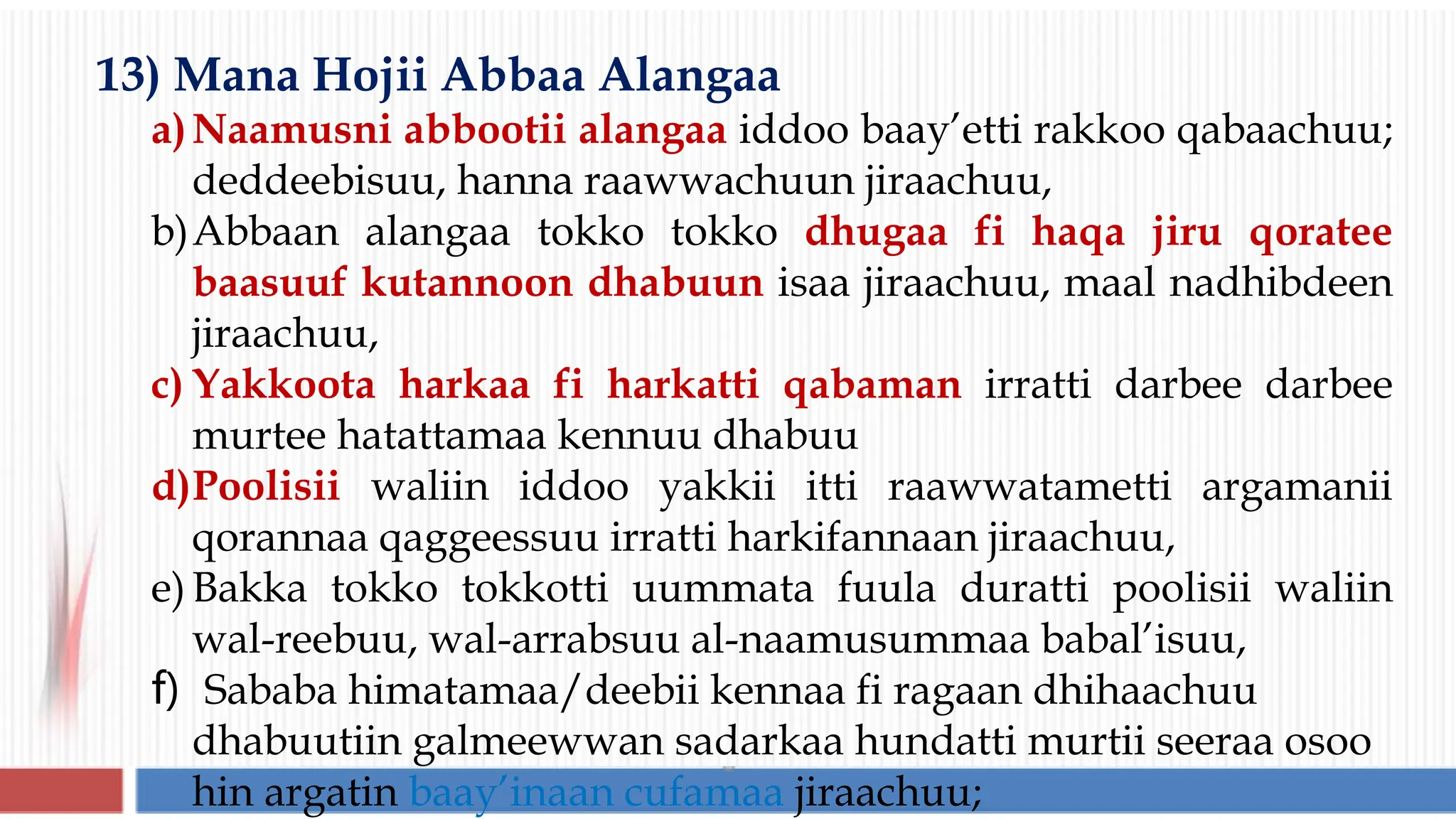 Sanada Kenniinsa Tajaajila Mootummaa.pptx