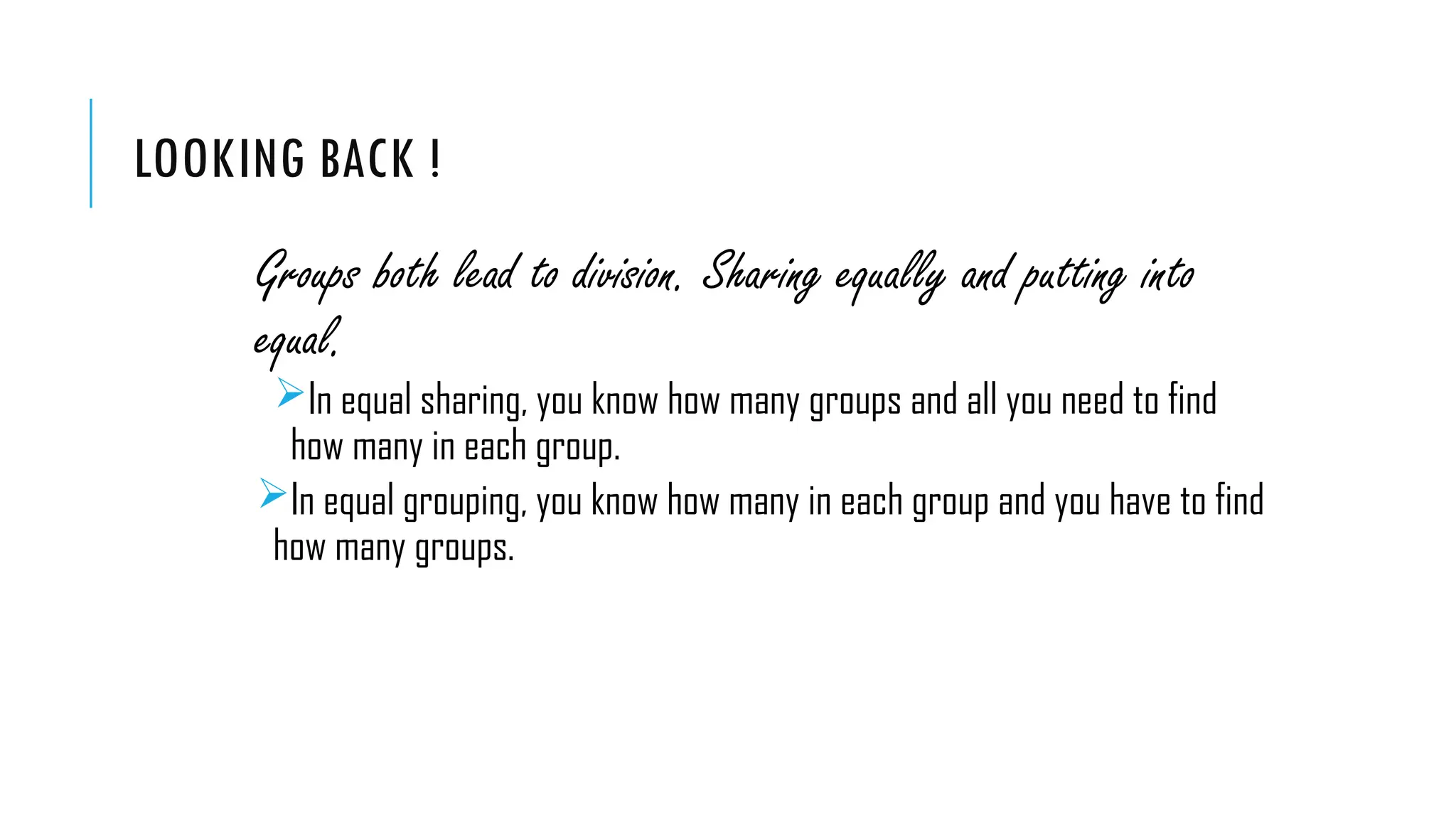 SANA Division in Mathematics PPT.pptx