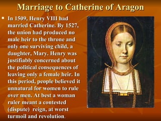 THE AGE OF RENAISSANCE | PPT