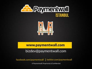 SanalPara - http://www.sanalpara.com.tr