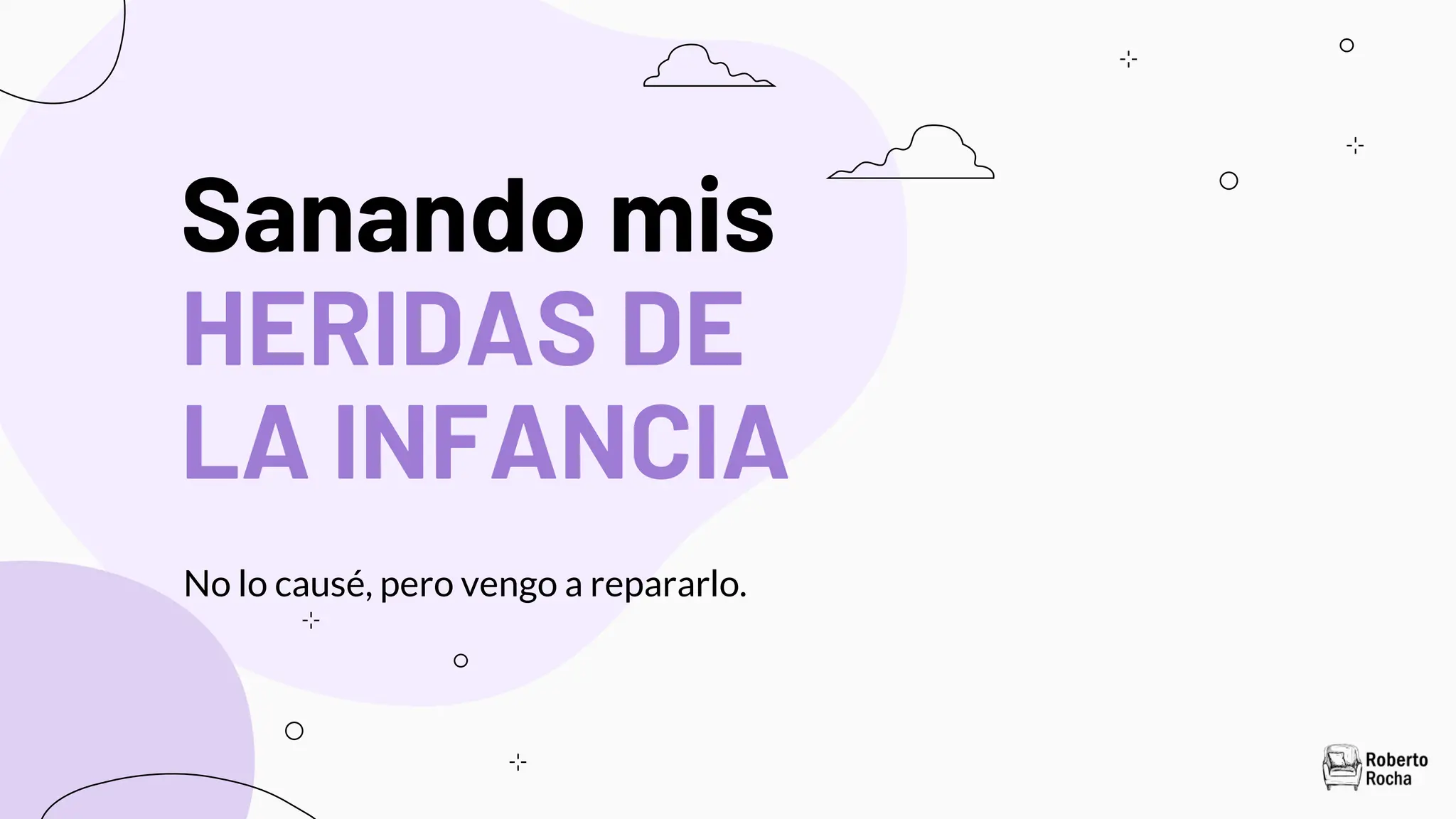 Sanando Mis Heridas De La Infancia 1pdf