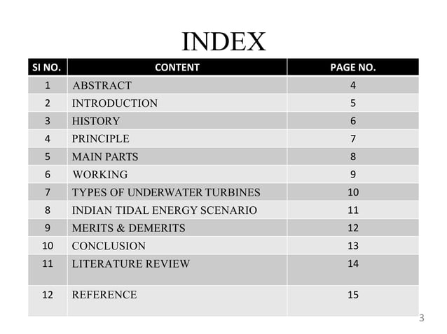 UNDERWATER WINMILL POWERPOINT PRESENTATION.pdf