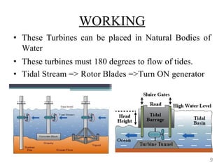UNDERWATER WINMILL POWERPOINT PRESENTATION.pdf
