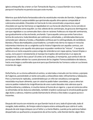 Cuento San antoñito | DOCX