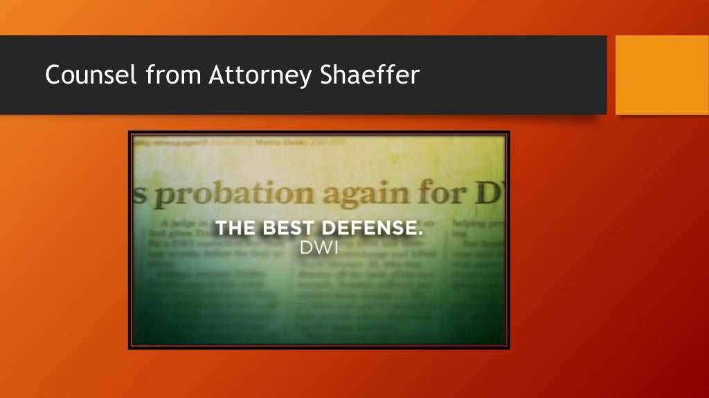 San Antonio Dwi Lawyer 0555
