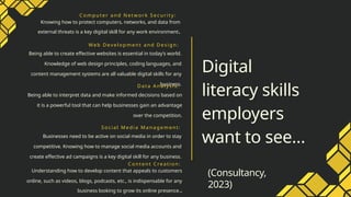 SANARIZ_Digital_Literacy_Assignment.pptx