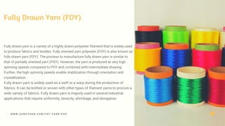 Sanathan ppt | PDF