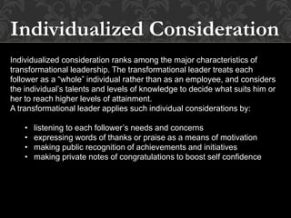 Ford Henry PPT | PPTX