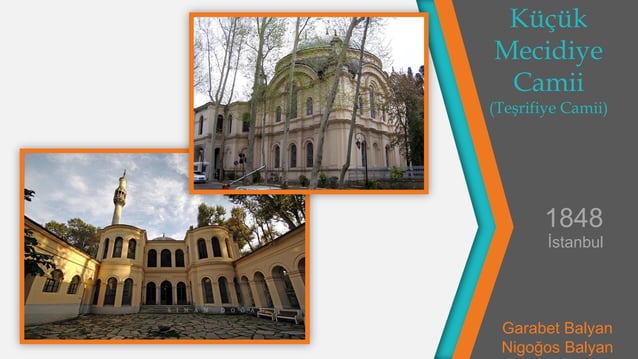 Sanat Tari̇hi̇ - Barok Dönemi Mimarisi | PDF