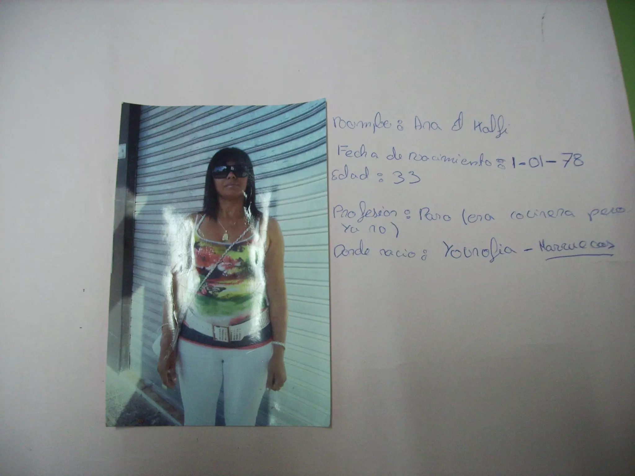 Sana y brytani | PPT