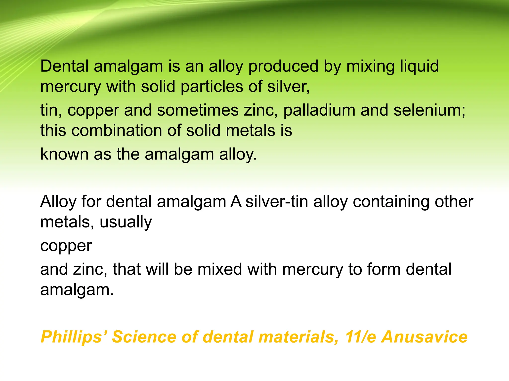 sana yousef ahmed in dental amalgam.pptx