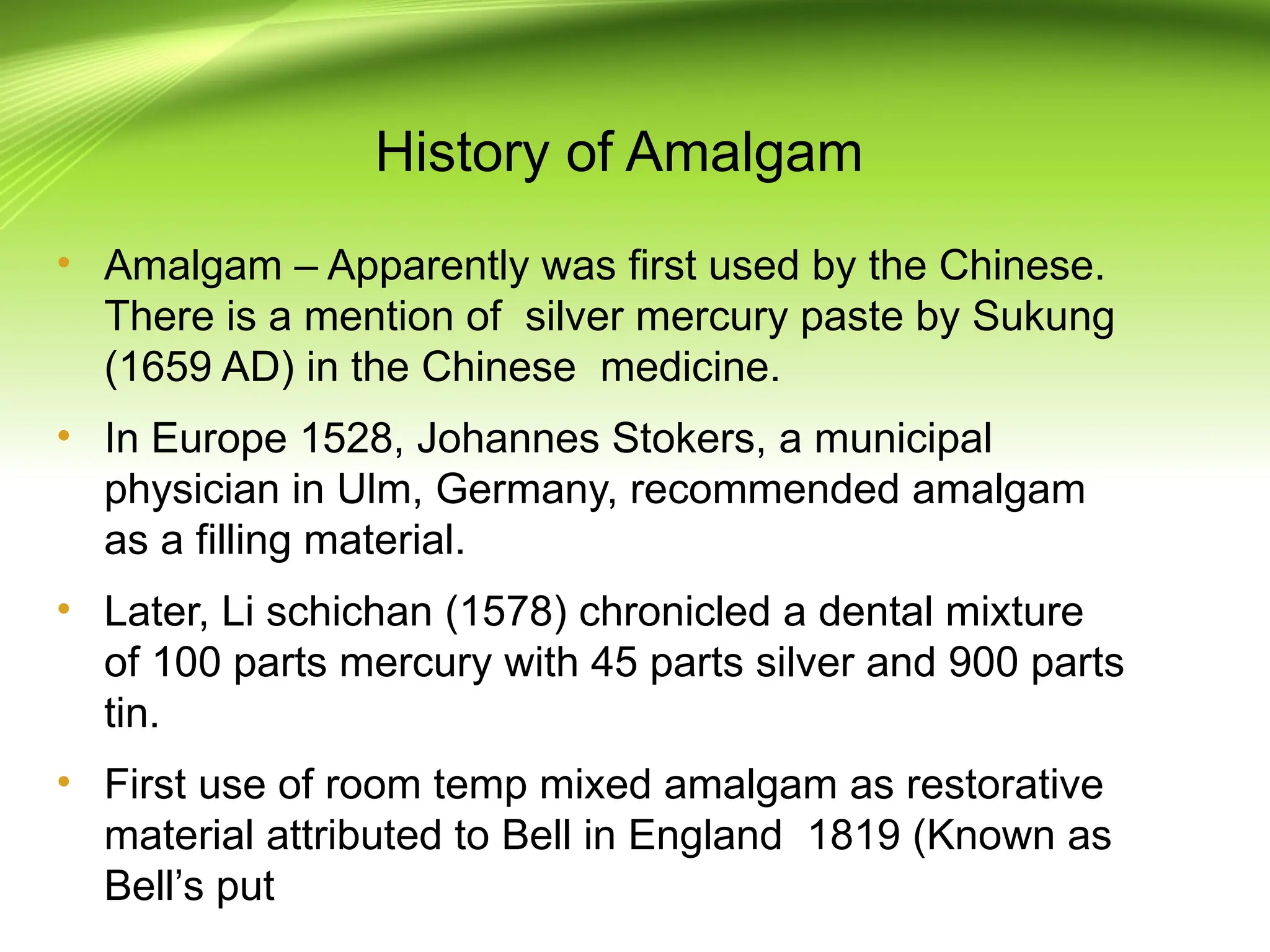 sana yousef ahmed in dental amalgam.pptx