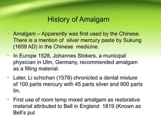 sana yousef ahmed in dental amalgam.pptx