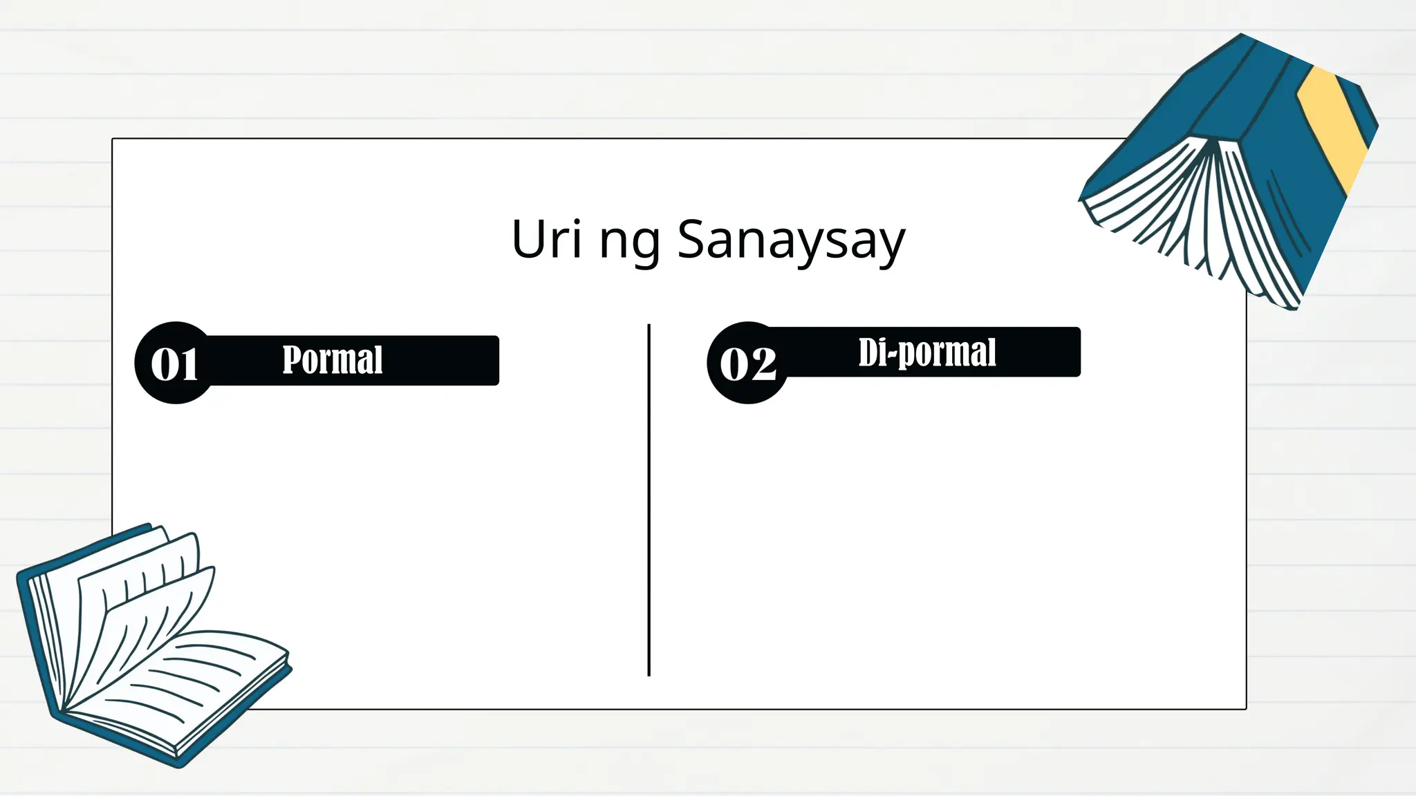 URI NG SANAYSAY, ELEMENTO NG SANAYSAY, BAHAGI NG SANAYSAY.pptx