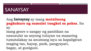 sanaysay_paggawa ng sanaysay_filipino9.pptx
