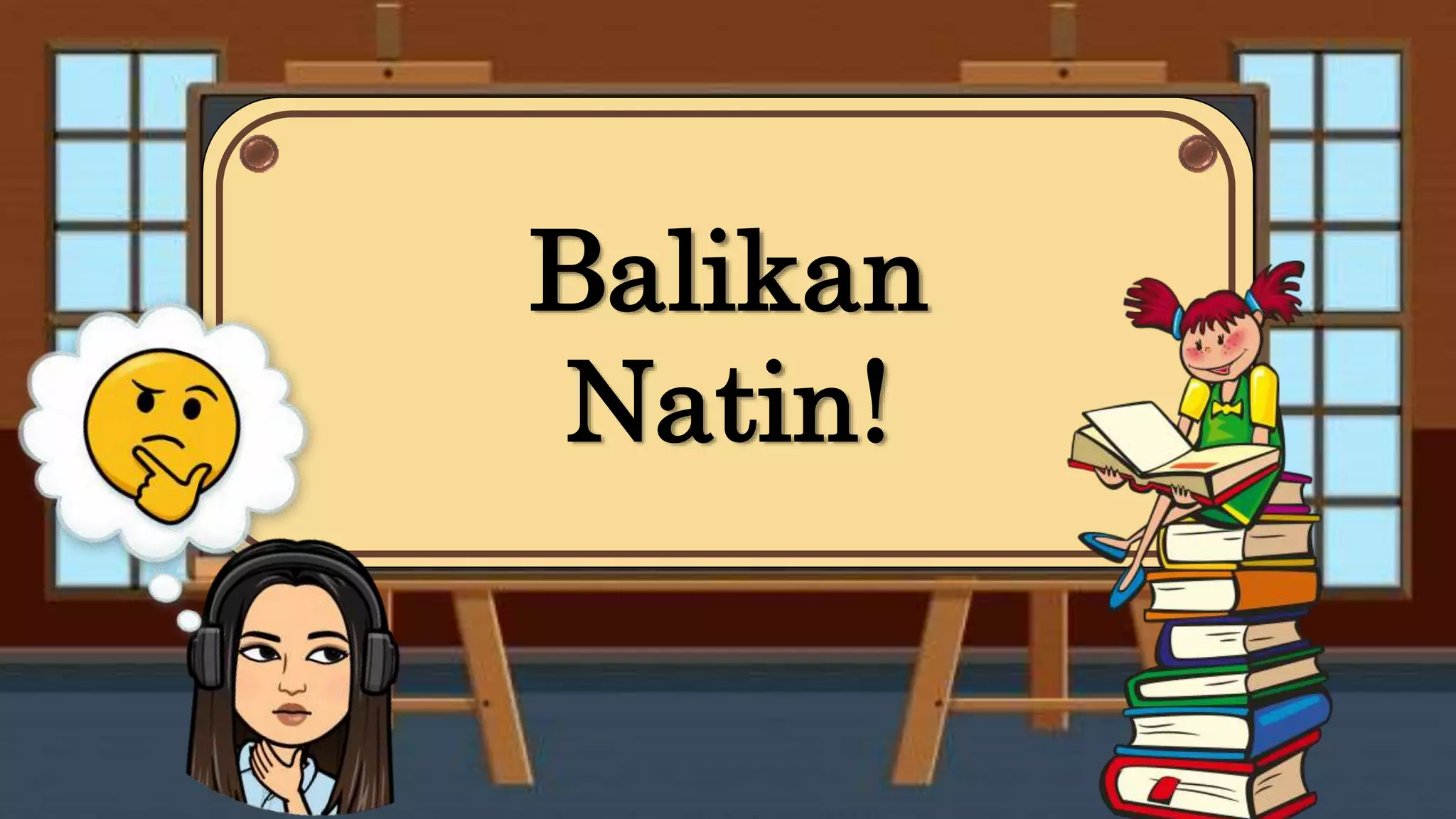 Sanaysay-Alegorya ng Yungib-Grade 10.pptx