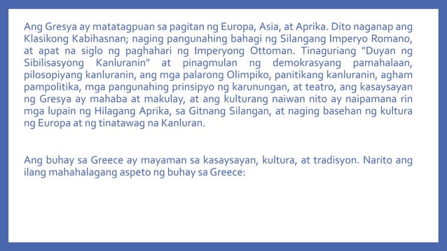 sanaysay-fil-10.pptx