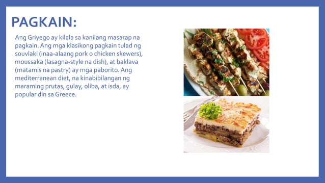 sanaysay-fil-10.pptx