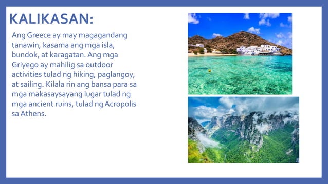 sanaysay-fil-10.pptx