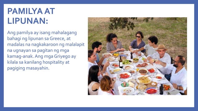 sanaysay-fil-10.pptx