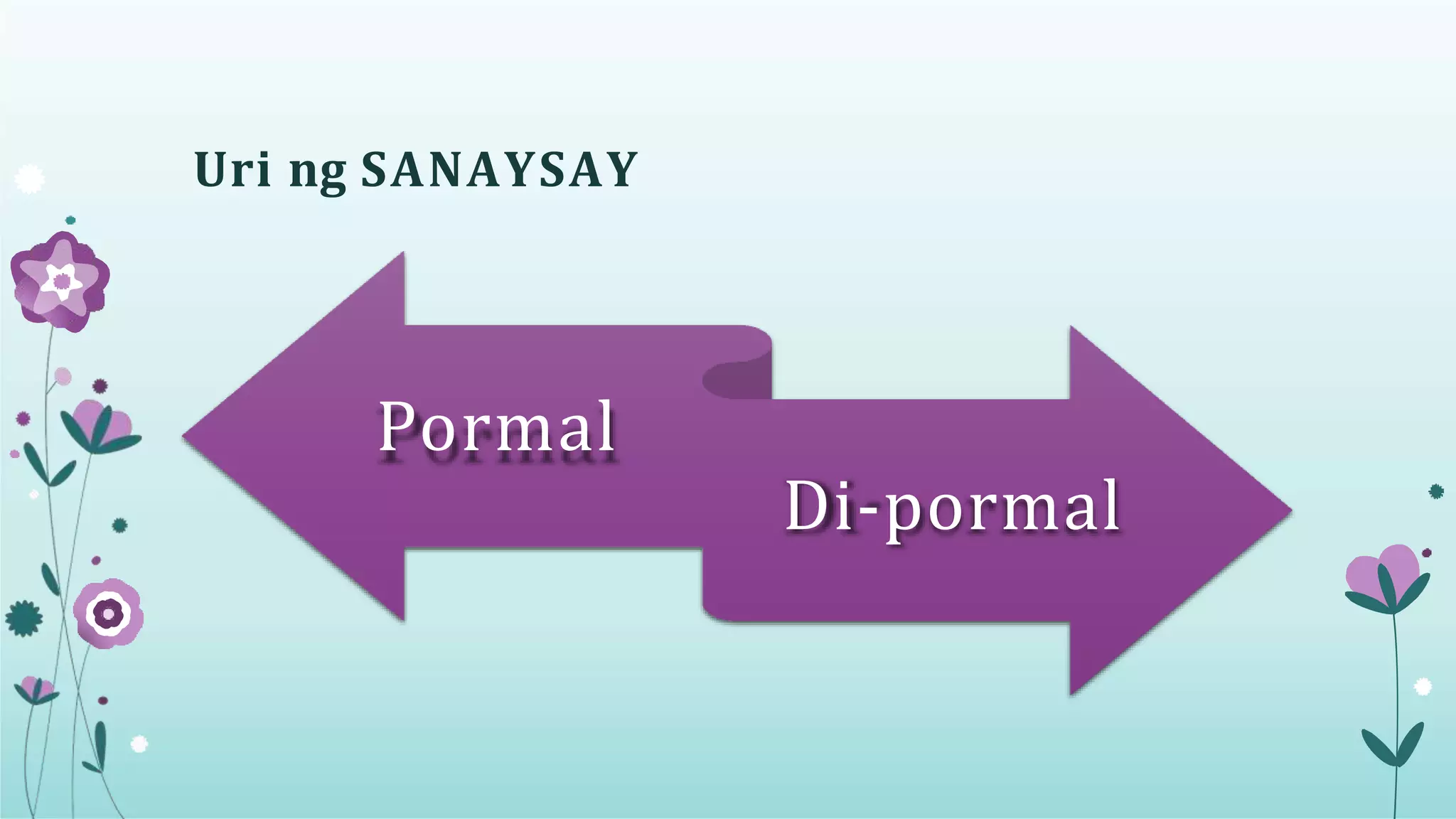 sanaysay-g10.pptx