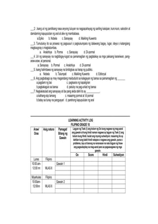 SANAYSAY-WORKSHEETS_023640.pdf