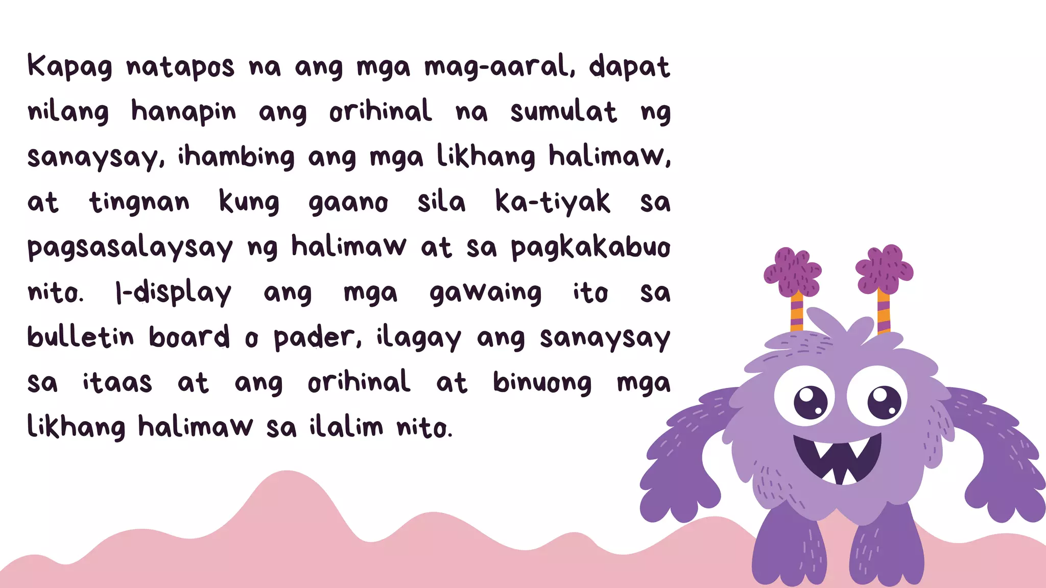 Sanaysay activity-matchy matchy mamaw.pdf