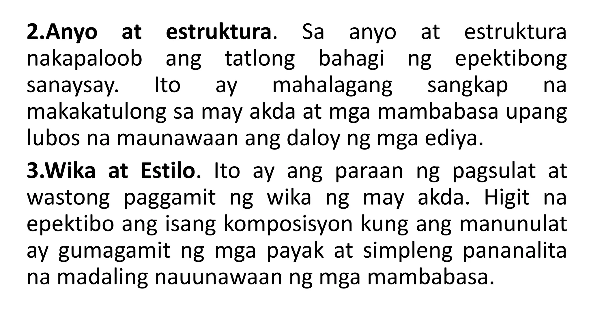 Sanaysay fil 10.pptx