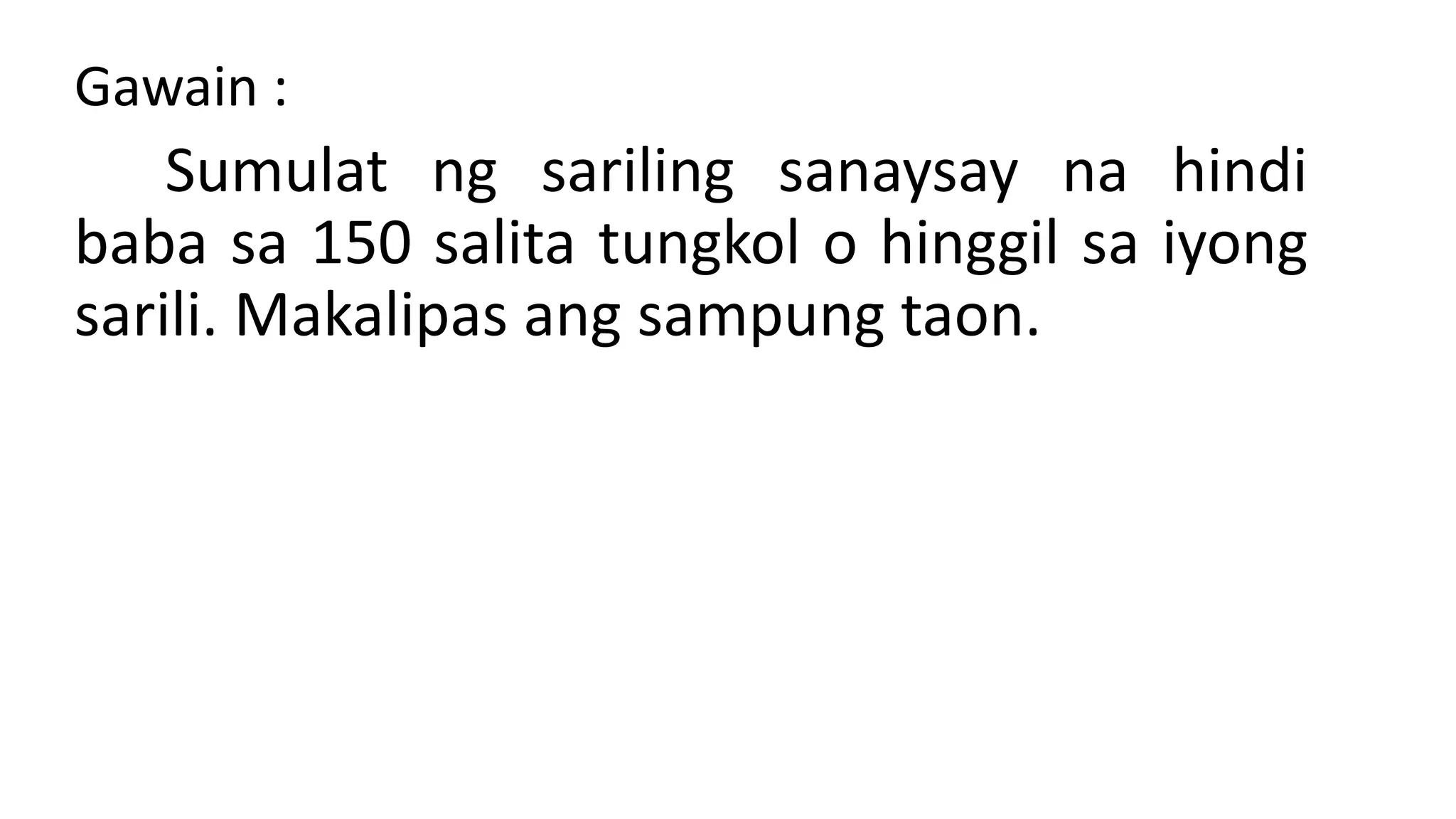 Sanaysay fil 10.pptx