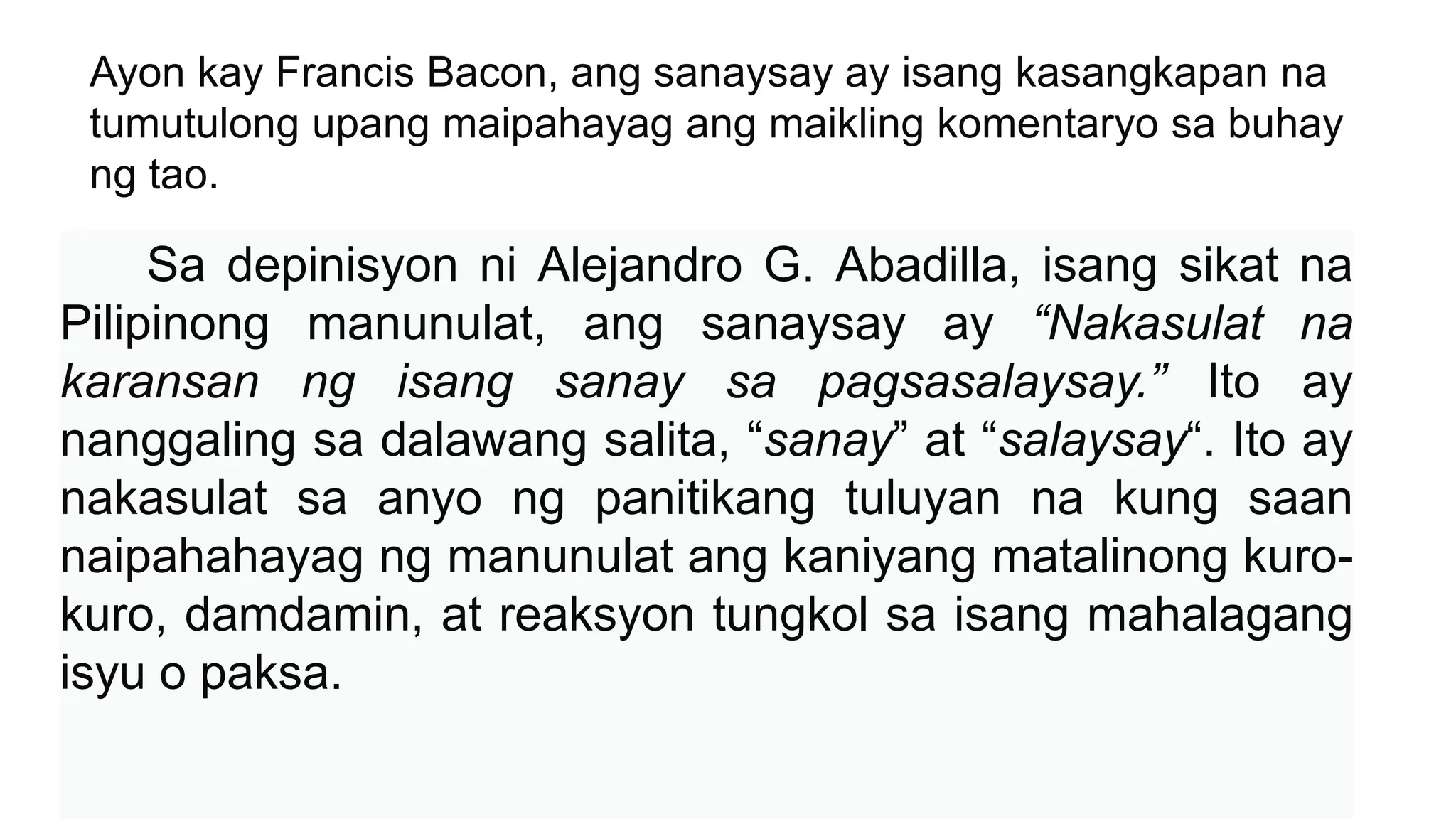 Sanaysay fil 10.pptx