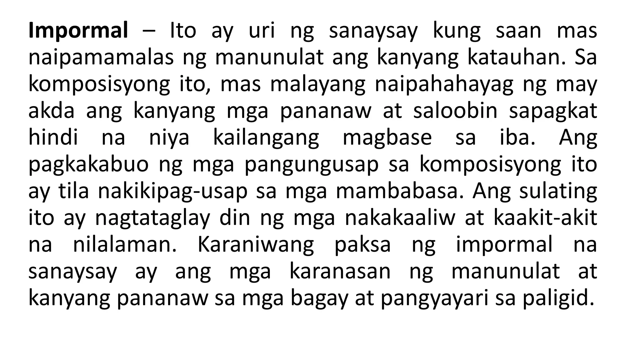 Sanaysay fil 10.pptx